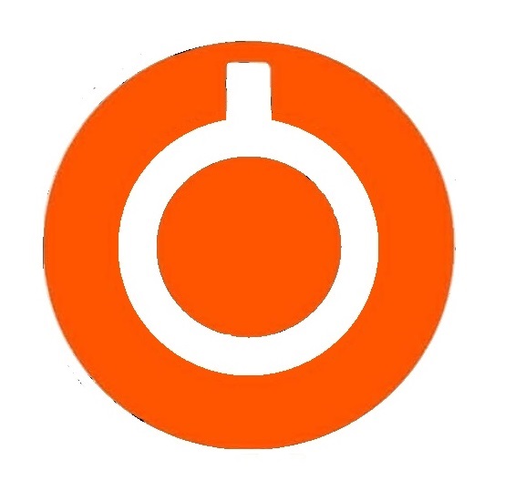 Power Base - ¡Sonreí que el tiempo es tuyo!